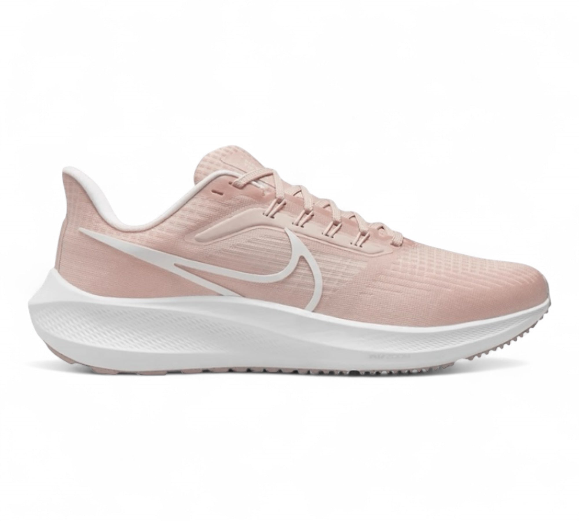 Nike Air Zoom Pegasus 39 'Pink Oxford' Women's – SNEEKS
